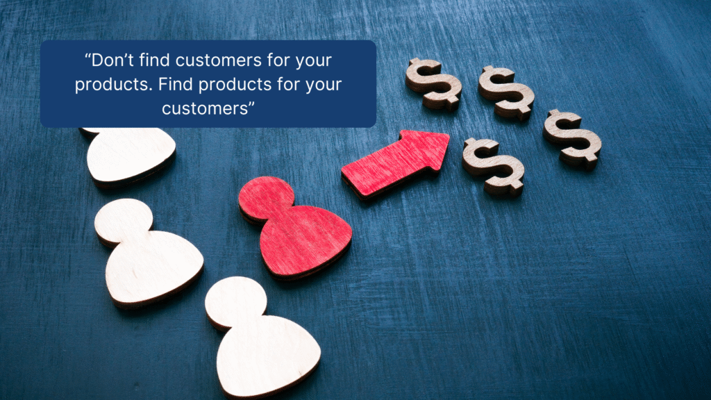 Creator Monetization: How to Monetize Your Audience?